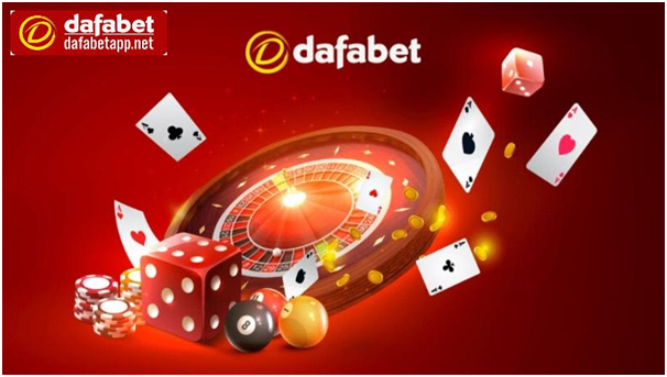Easy access to Dafabet link without worrying about being blocked