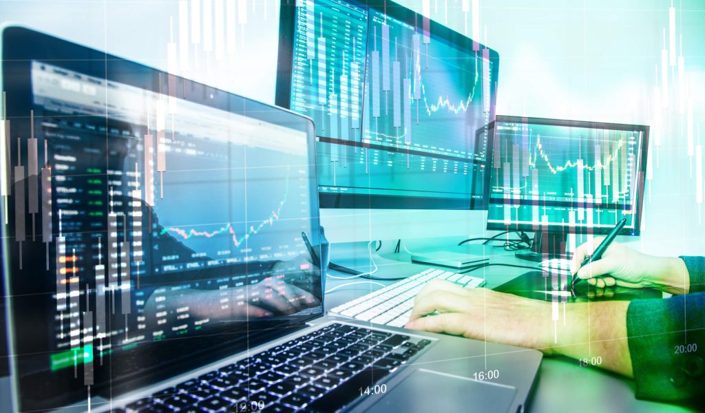 Become a Master Trader: How to Sell Unlisted Securities