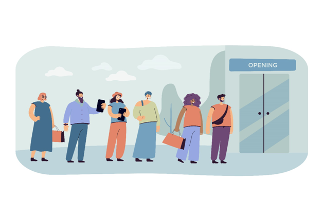 How Queue Management Systems Are Essential For Modern Businesses?