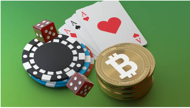 What is a Baccarat Game? Rules And How To Play Baccarat Always Win