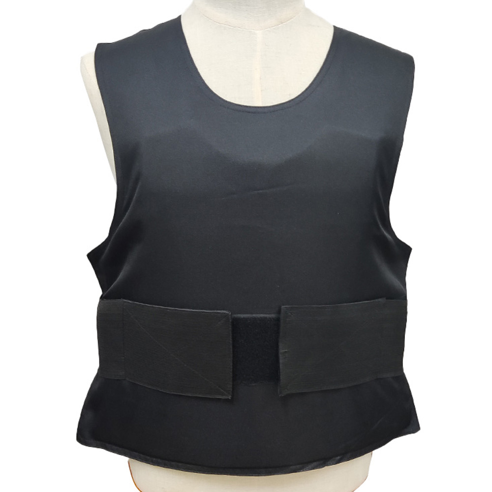 Nexus Hybrid Concealment Vest Bundle: A Fusion of Style and Superior ...