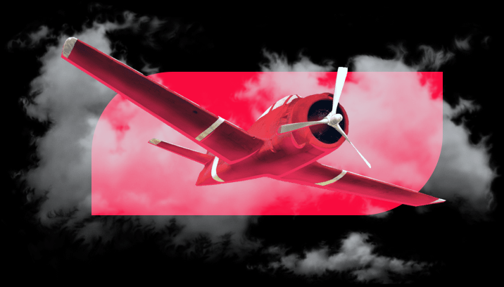 Best App for Aviator Game and How to Download?