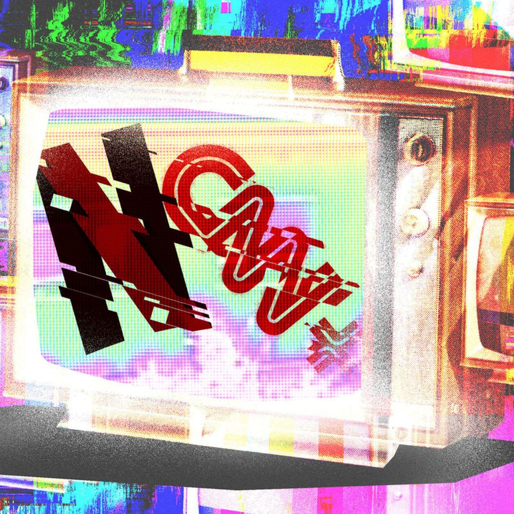 Telemundo: Empowering the World through Dynamic Television Experiences