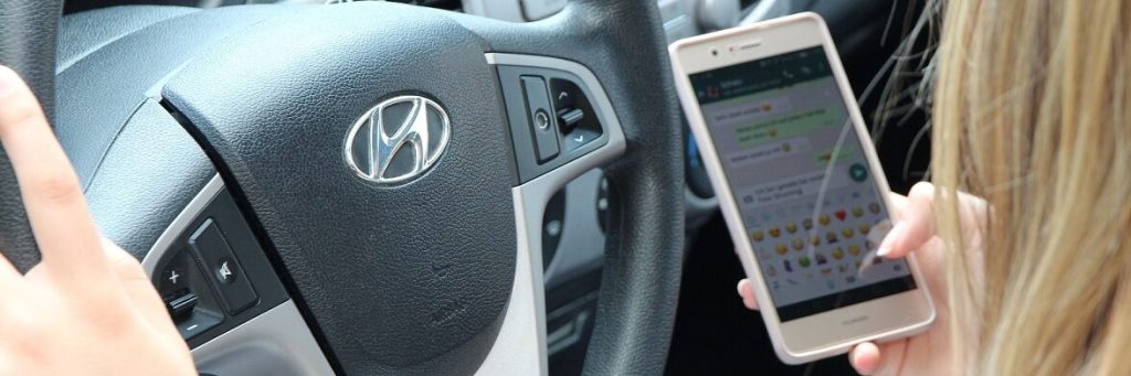 Navigating Speeding Tickets in Ontario: What You Need to Know