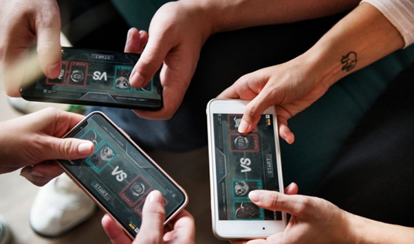 Win Paytm Cash: Best Money Earning Games to Play in 2023-2024