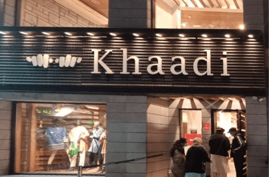Best Fashion Stores in Pakistan