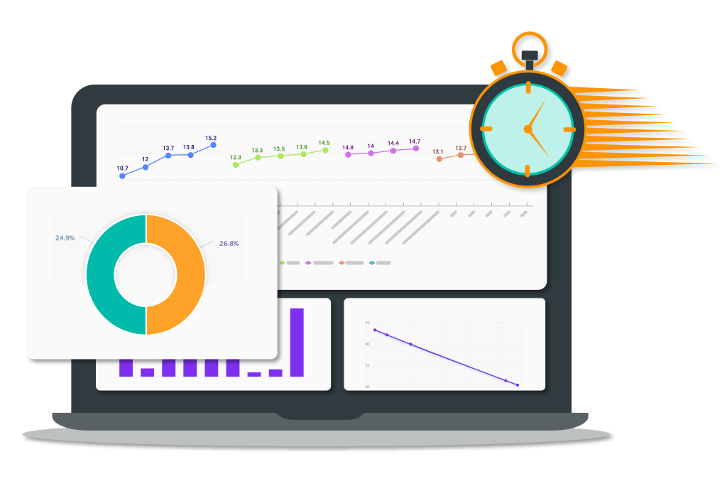 Optimizing Product Features: Leveraging MaxDiff Analysis for Strategic Decision-Making