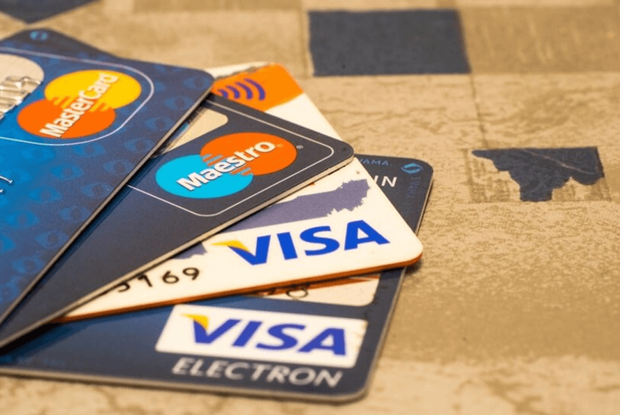 The Guide On General-Purpose Prepaid Cards In UAE: Streamlining ...