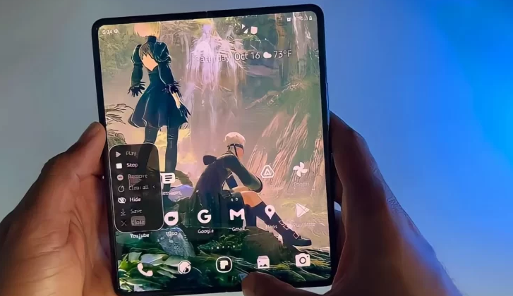 Is There a Community or Forum for Technical Masterminds Gamers?