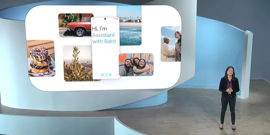 Navigating Google's Technological Landscape: Insights from Abner Li