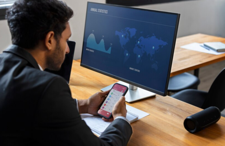 Exploring the World of WebGIS: A Comprehensive Guide