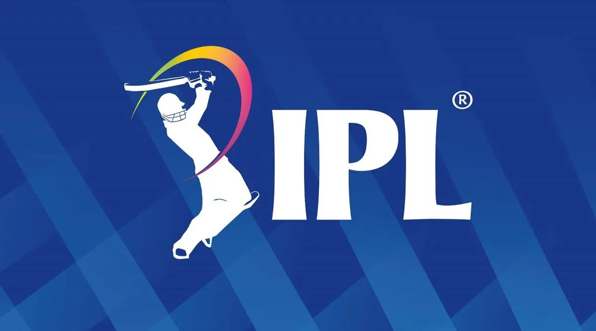 The Big Hitter: Examining the Environmental Impact of the IPL