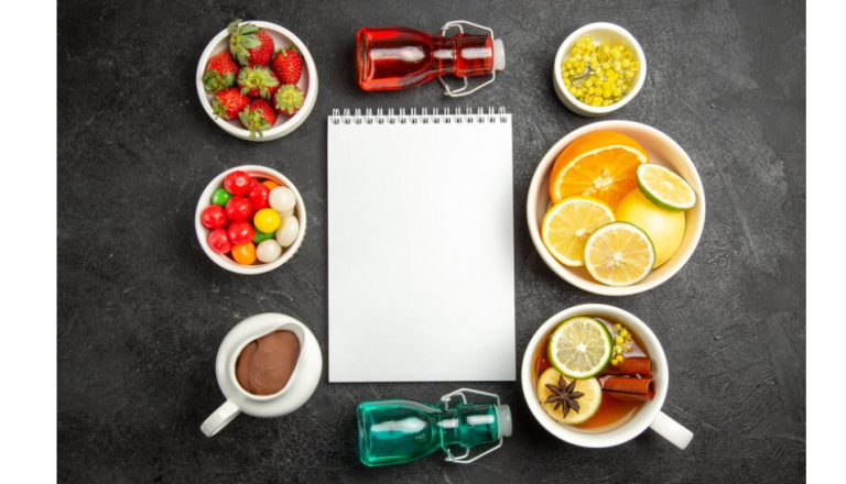 Zenso Diet Plan Explained | Paris Queen Supplements 2024