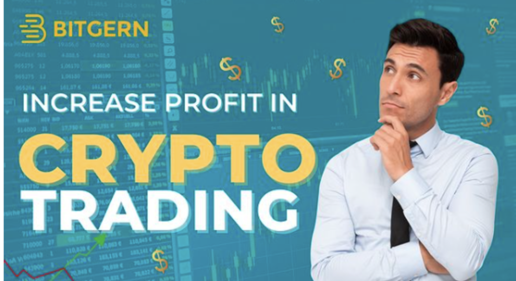 Trade Smartly: Using TradingView Charts for In-Depth Analysis of Nifty Bank