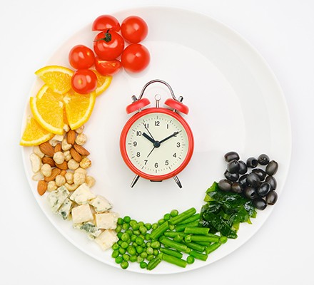 How Long Should You Do Intermittent Fasting?